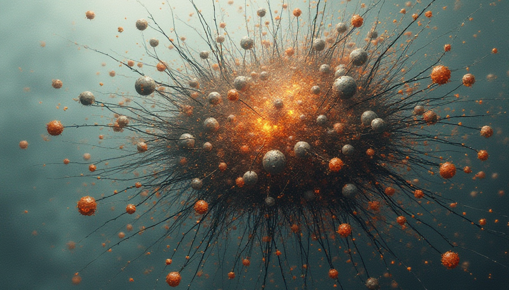 Seemingly Complex Systems Collapse to Simplicity Without Nonlinearity ...